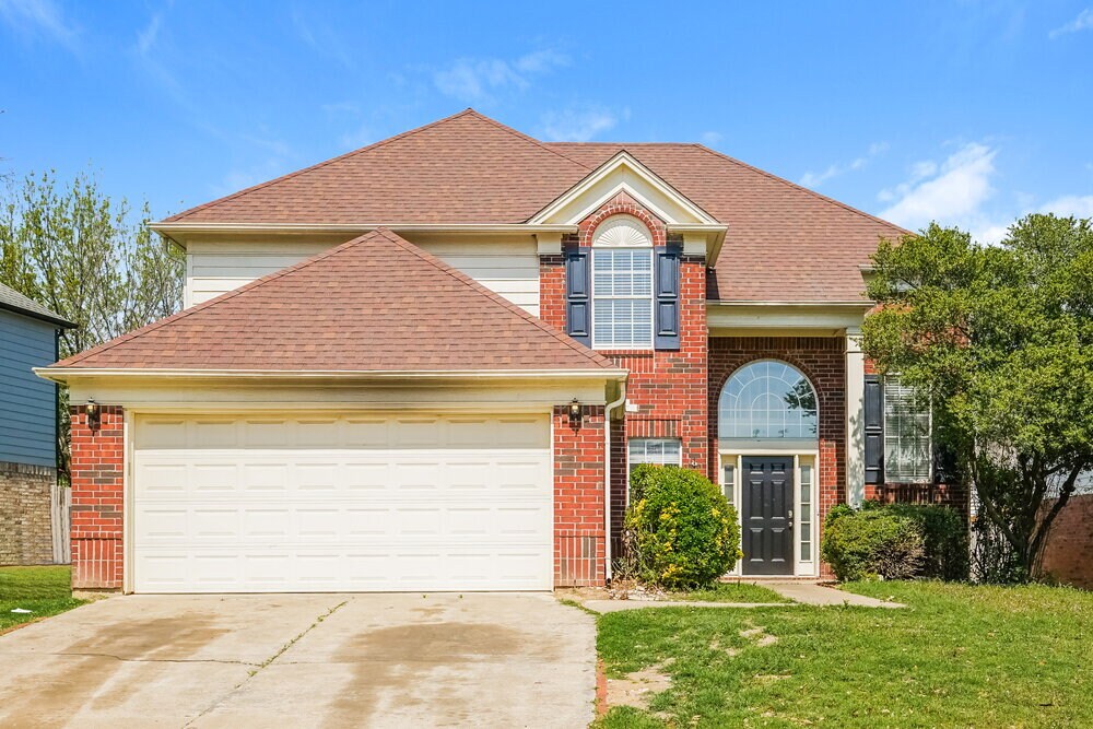 3228 Kathy Ln, Fort Worth, TX 76123 | Apartments.com