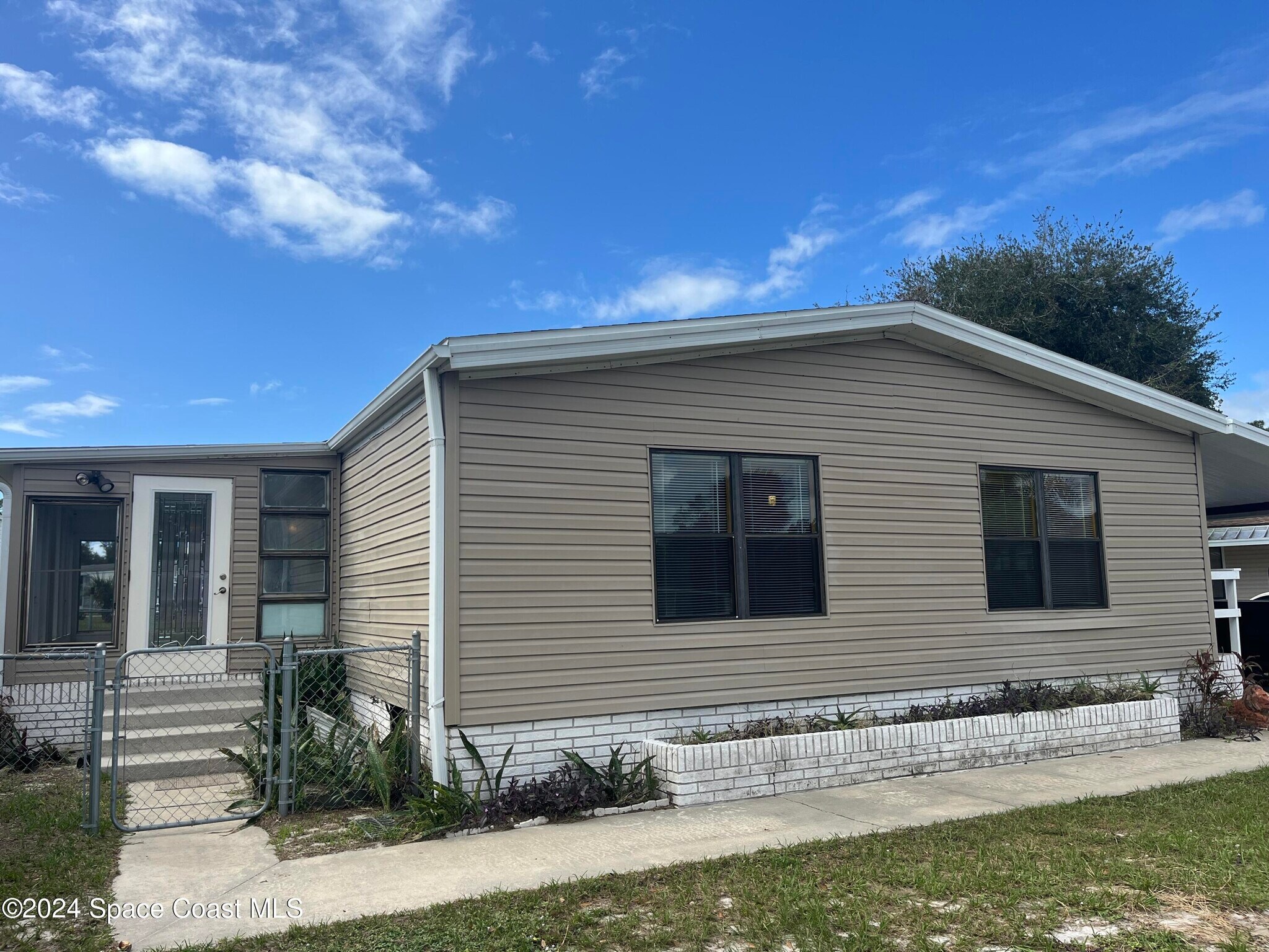 1621 Cocoa Bay Blvd, Cocoa, FL 32926 - House Rental in Cocoa, FL ...