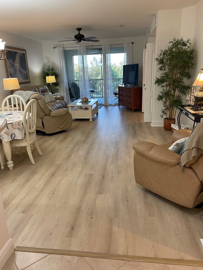 11021 Gulf Reflections Drive Unit 306, Fort Myers, FL 33908 - Condo for Rent in Fort Myers, FL ...