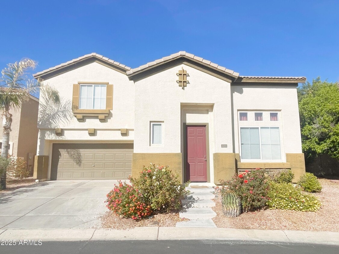 2211 S Harper, Mesa, AZ 85209 - House Rental in Mesa, AZ | Apartments.com