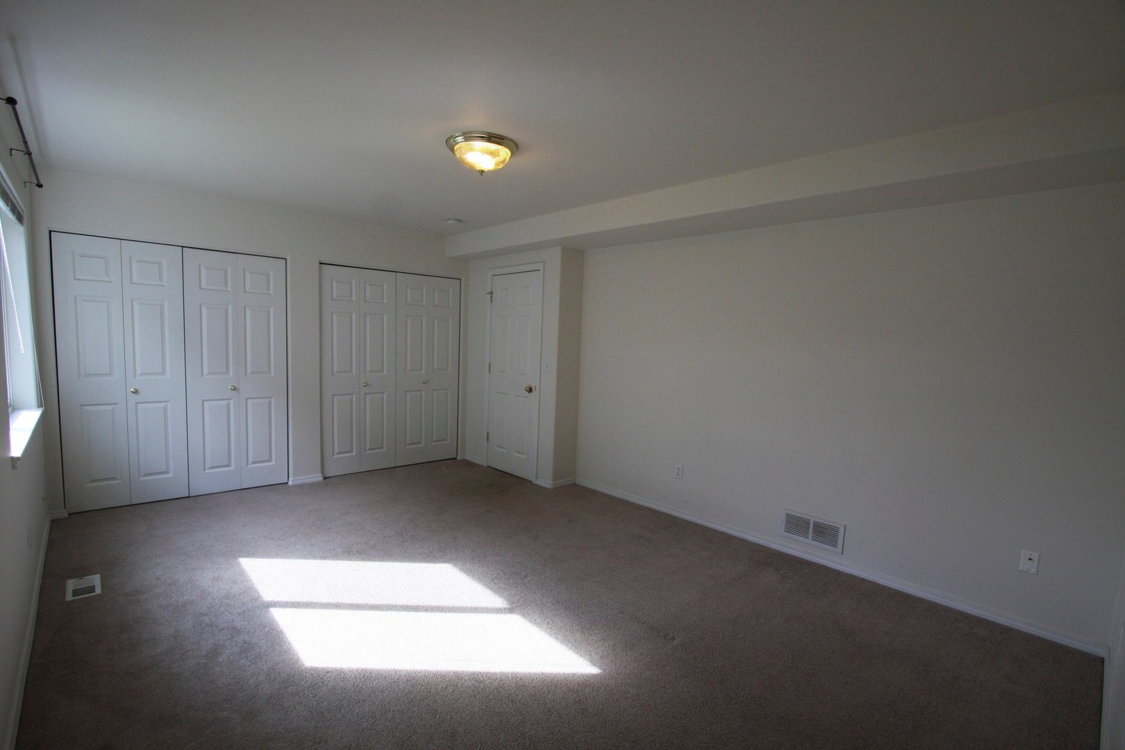 2603 Lauren Creek Loop, Anchorage, AK 99507 - House Rental in Anchorage ...
