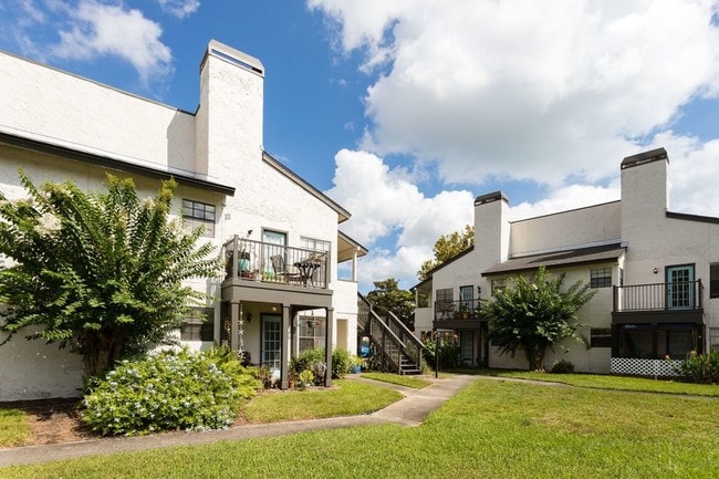 Arium Seaglass At Ponte Vedra Beach