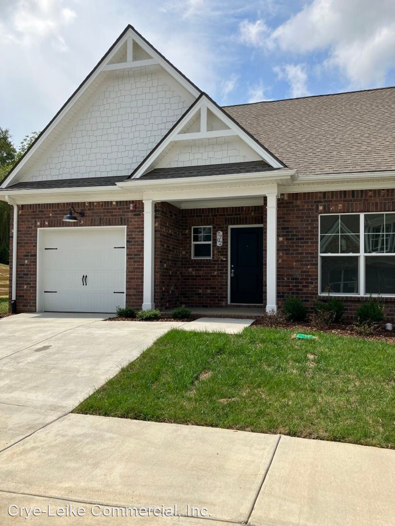 7702 Fernvale Springs Way, Fairview, TN 37062 - House Rental in ...