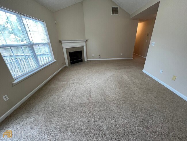 3965 Brushymill Ct, Loganville, GA 30052 - House Rental in Loganville ...