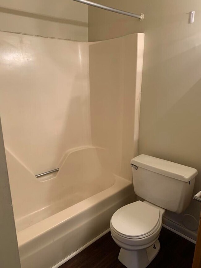 Lantern Ridge Apartments Apartments - Blacksburg, VA | Apartments.com