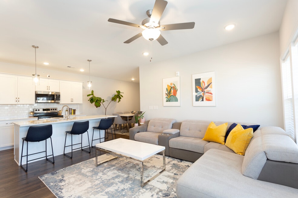 For Rent by Private Owner in Nashville TN - 184 Listings Available ...