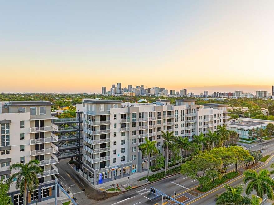 Apartments for Rent in Victoria Park, Fort Lauderdale - 475 Rentals ...
