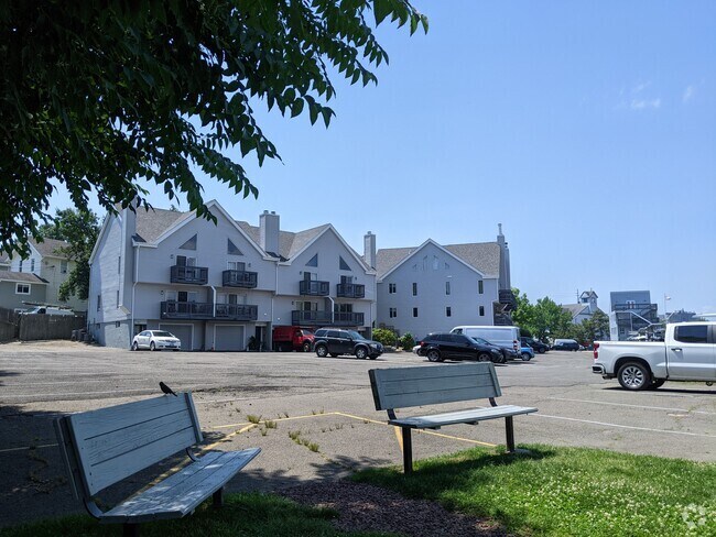 Apartments for Rent in Norwalk CT - 648 Rentals | Apartments.com