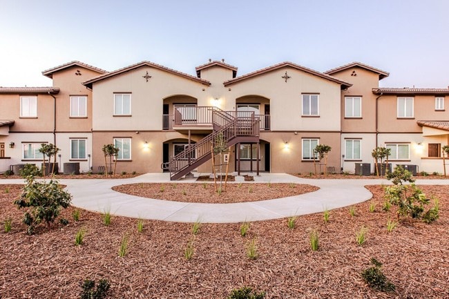 Grapevine Villa Apartments - Delano, CA | Apartments.com