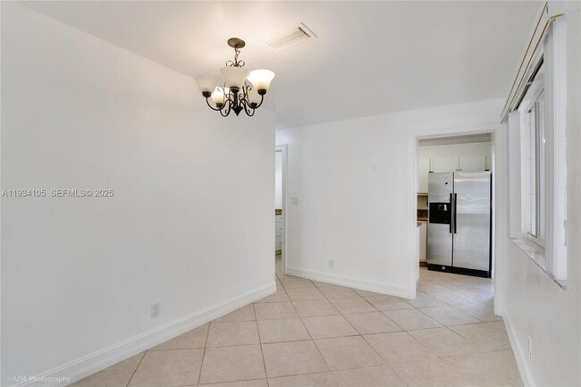 4521 NE 21st Ave Unit 5, Fort Lauderdale, FL 33308 - Condo for Rent in ...