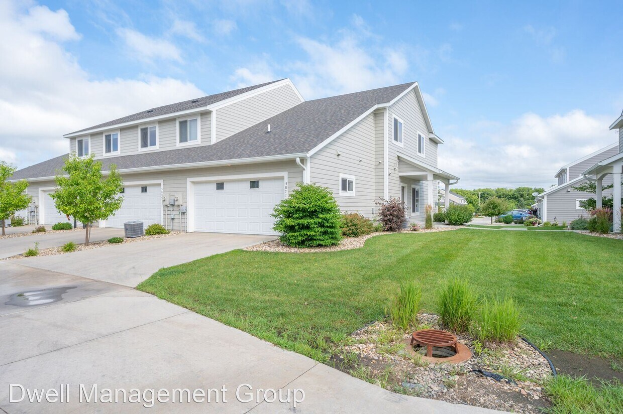 5071 56th St NW, Rochester, MN 55901 - House Rental in Rochester, MN | Apartments.com