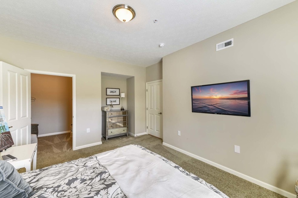 Apartments for Rent in Violet OH - 385 Rentals | Apartments.com