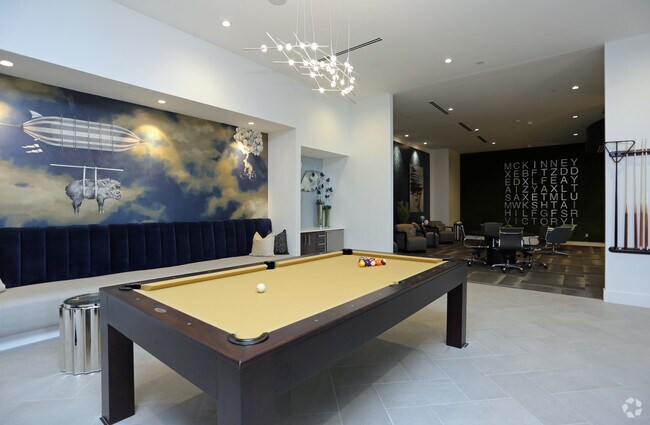 The 23 Apartments - Dallas, TX | Apartments.com