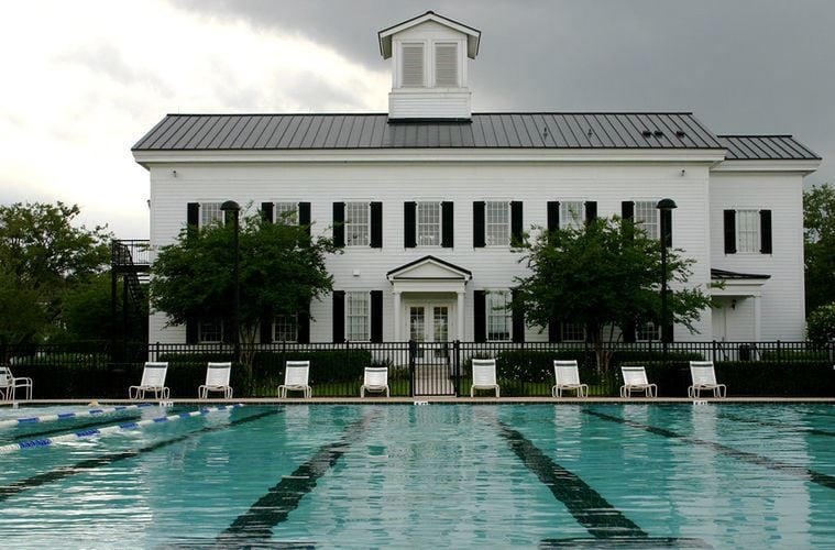 4776 New Broad St, Orlando, FL 32814 - Condo for Rent in Orlando, FL ...