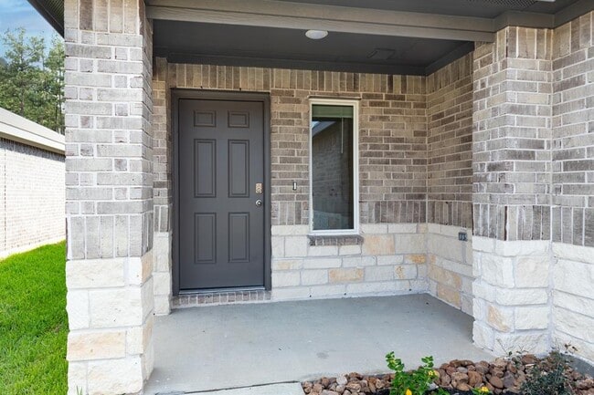 24215 Copperleaf Bay Lane, Spring, TX 77373 - House Rental in Spring ...