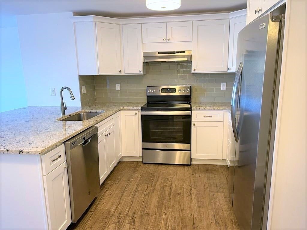 1321 Worcester Rd Unit 607, Framingham, MA 01701 - Condo for Rent in ...