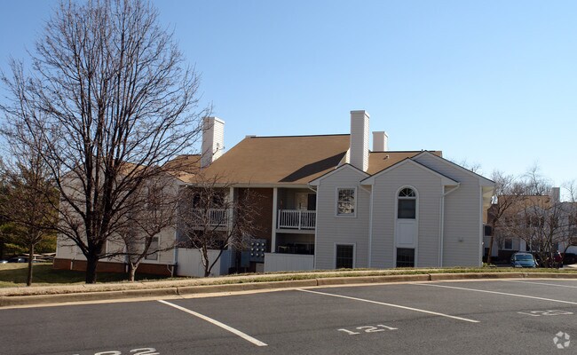 The Villas At Countryside Apartments - Sterling, VA | Apartments.com