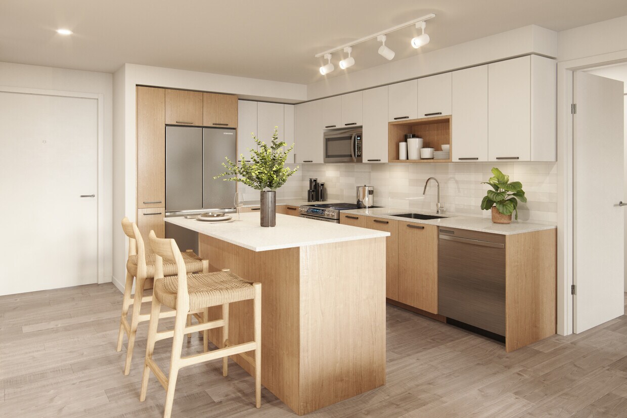 Savio - Apartments in Delray Beach, FL | Apartments.com