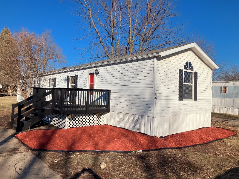 200 N 28Th St, Fairfield, IA 52556 | Apartments.com