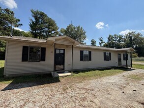 Apartments for Rent in Lenox TN - 749 Rentals - Page 7