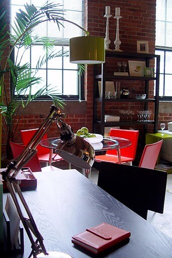 Atlas Lofts - Apartments at 88 Gerrish Ave Chelsea, MA | Apartments.com