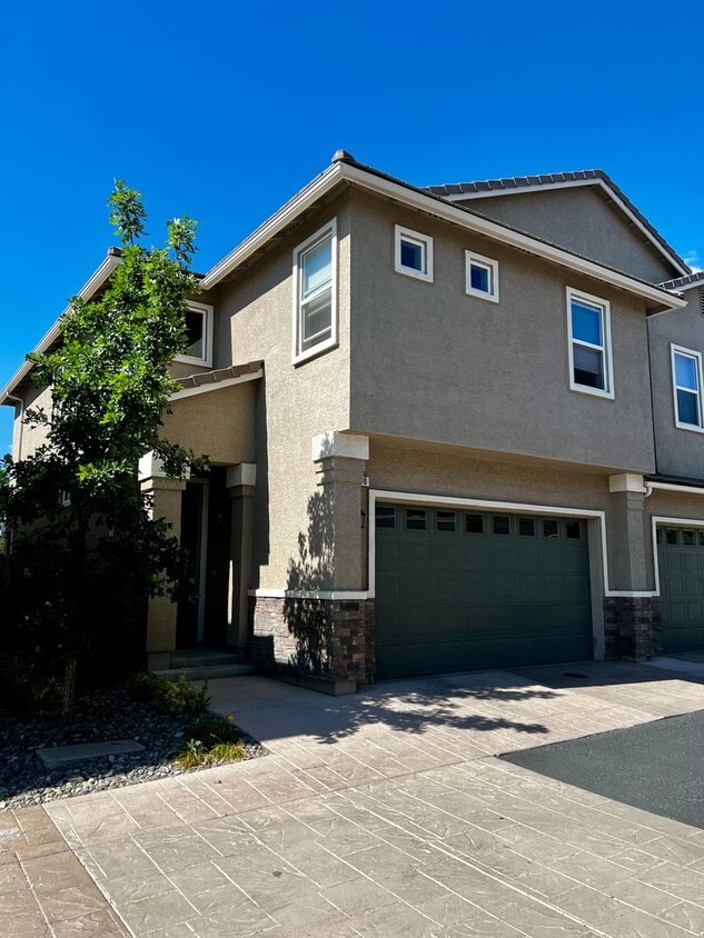 780 Sarcinella Ct, Reno, NV 89509 - House Rental in Reno, NV ...