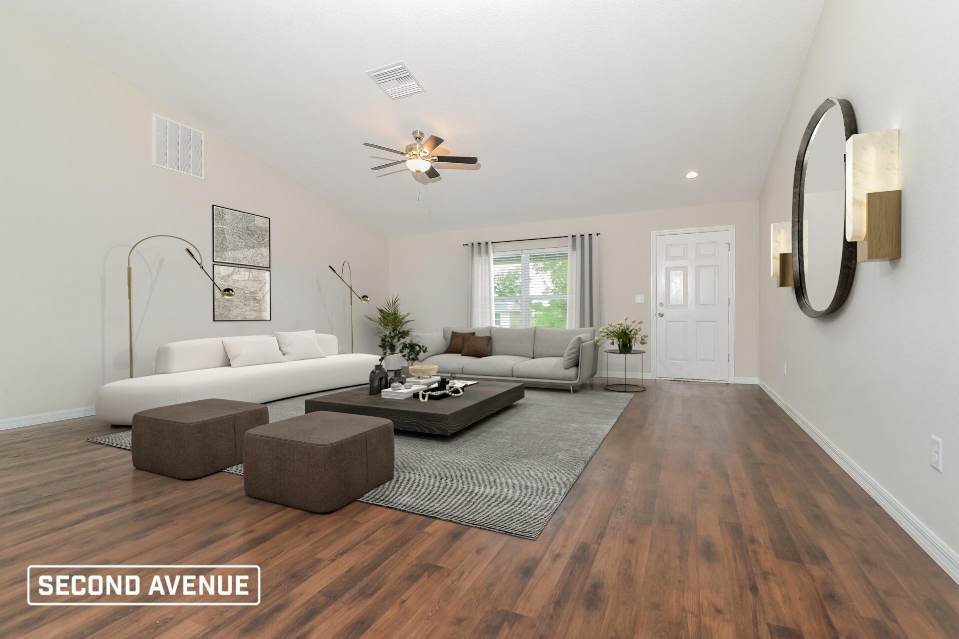 14865 Sw 24th Court Rd, Ocala, FL 34473 | Apartments.com