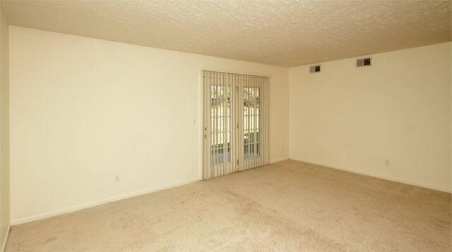 Springbrook Meadows Apartments Rentals - Jackson, MI | Apartments.com