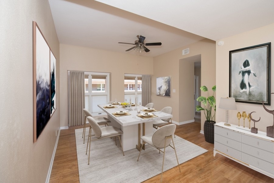 Apartments for Rent in West Austin, Austin - 1,369 Rentals | Apartments.com