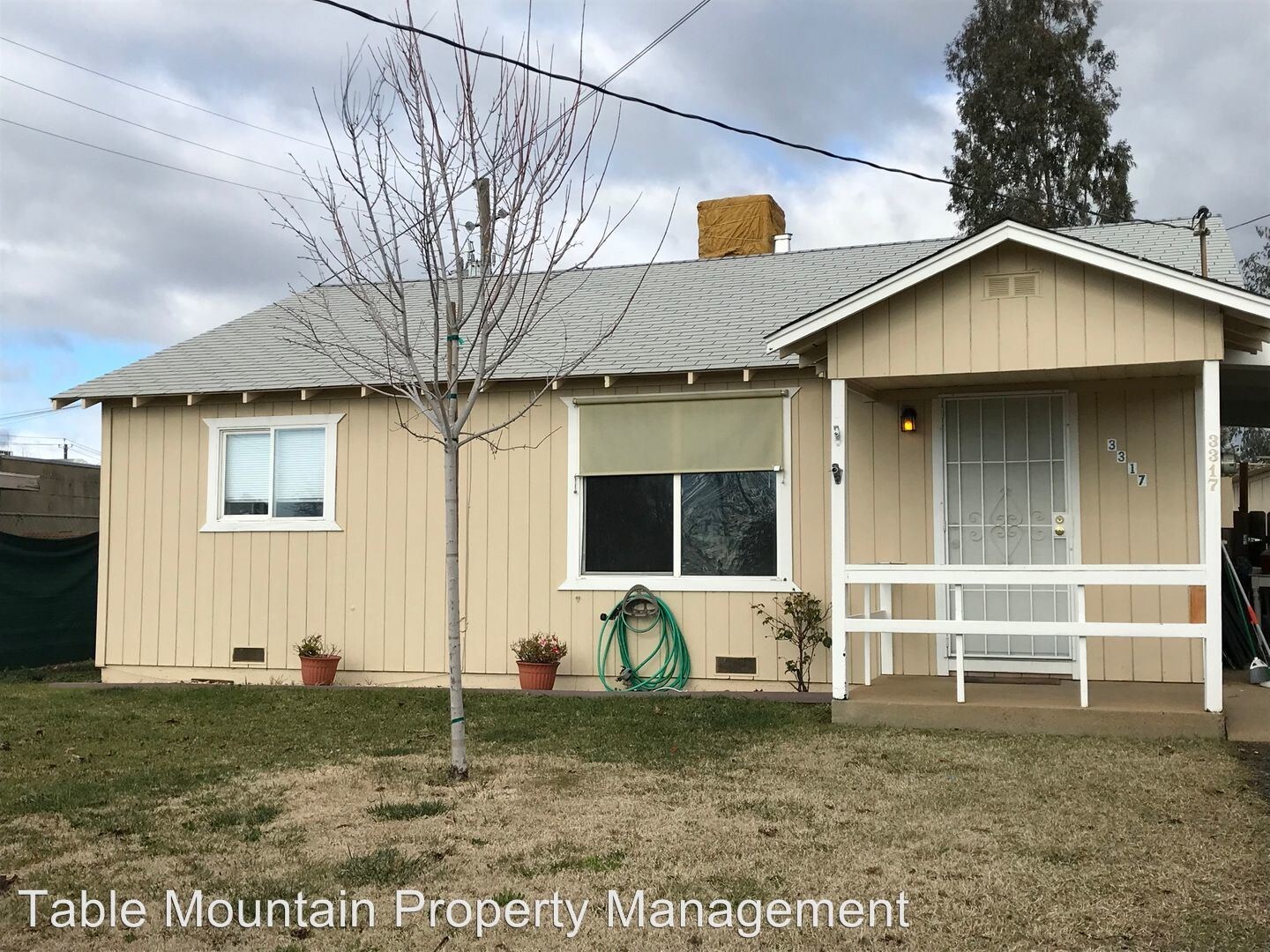 3317 Oro Bangor Hwy, Oroville, CA 95966 - House Rental in Oroville, CA ...
