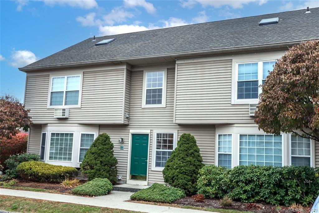 58 Glen Ridge Ct Unit 58, New Milford, CT 06776 - Condo for Rent in New ...