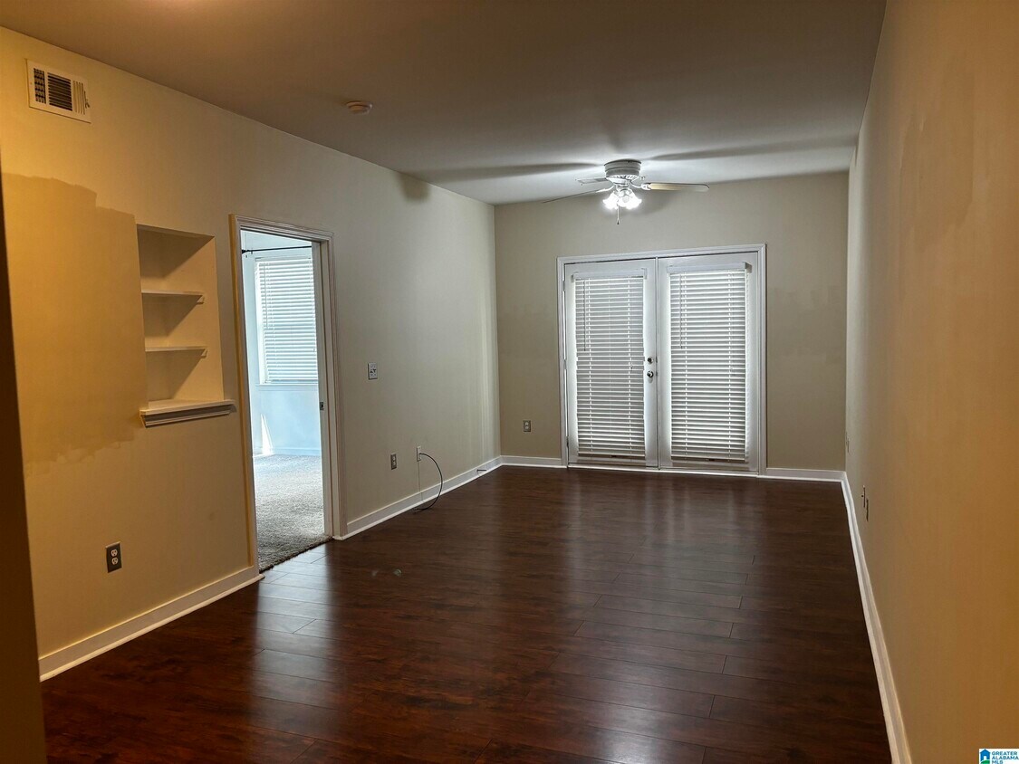 2020 5th Ave N Unit 245, Birmingham, AL 35233 - Condo for Rent in ...
