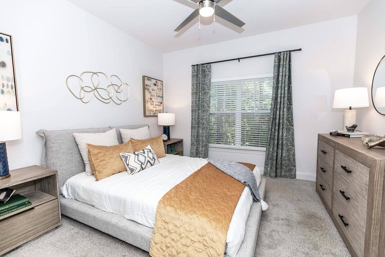 The Jackson Apartments - 138 Greison Trl Newnan, GA 30263 | Apartments.com