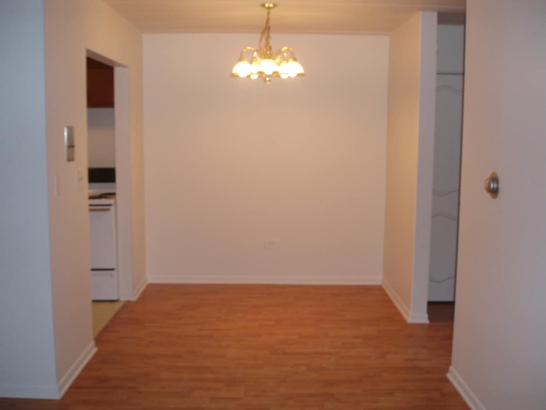 444 Spring Rd Unit 3, Elmhurst, IL 60126 - 444 Spring Rd Elmhurst, IL ...