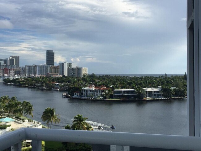 20515 E Country Club Dr Unit 1041, Aventura, FL 33180 - Condo for Rent ...