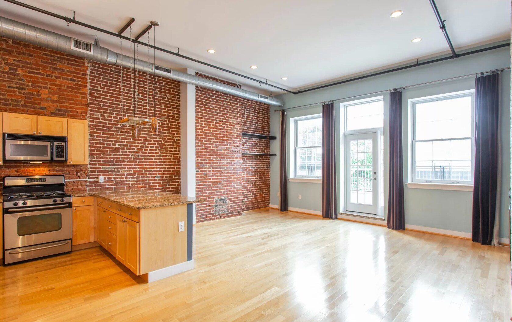 103 Church St Unit #6, Philadelphia, PA 19106 - 103 Church St ...