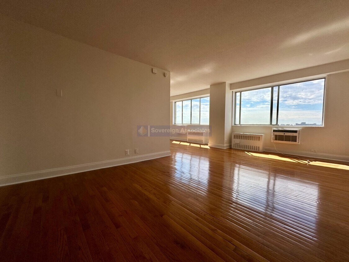 40 E Sidney Ave Unit 19E, Mount Vernon, NY 10550 | Apartments.com