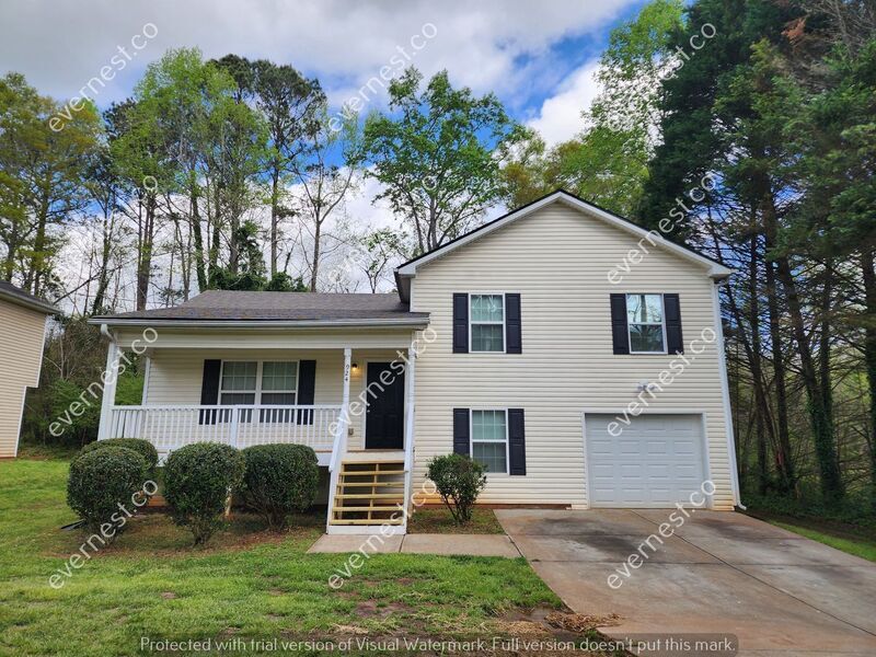 924 Elm Dr, Monroe, GA 30655 - House Rental in Monroe, GA | Apartments.com
