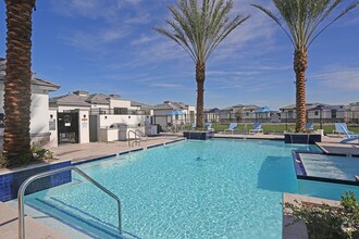 Christopher Todd Communities on Greenway Rentals - Surprise, AZ ...