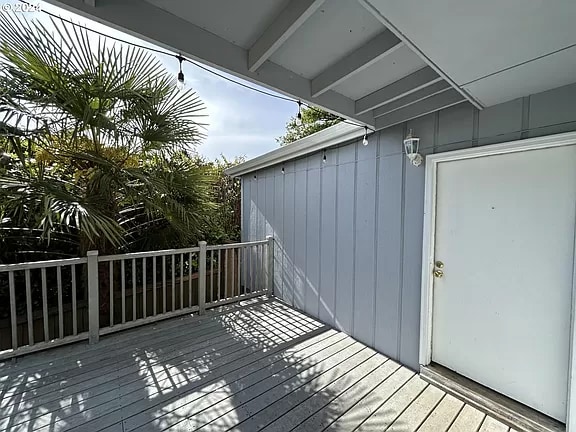 6165 Tillamook Ave, Bay City, OR 97107 | Apartments.com