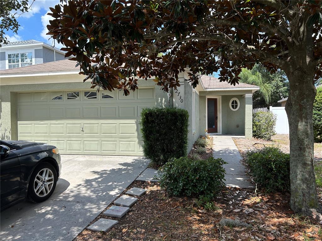 12730 Adventure Dr, Riverview, FL 33579 - House Rental in Riverview, FL ...