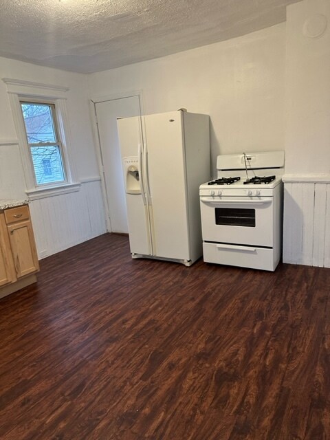 238-240 Chamberlain St Unit 238, Rochester, NY 14609 - 238-240 ...