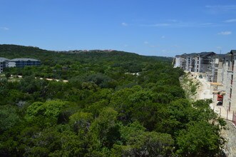 The View at Crown Ridge Rentals - San Antonio, TX | Apartments.com