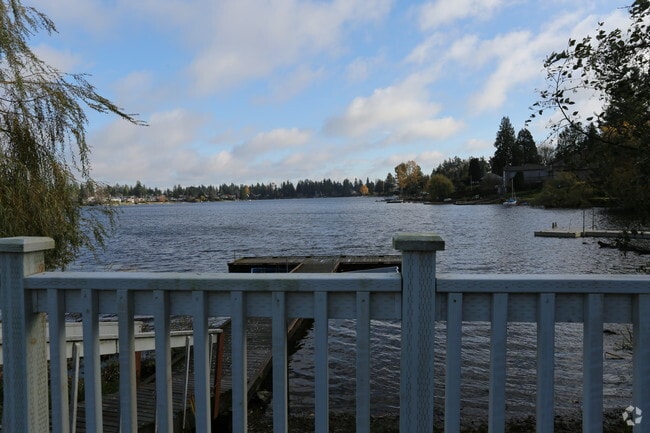 Landing at Angle Lake Apartments - Seatac, WA | Apartments.com