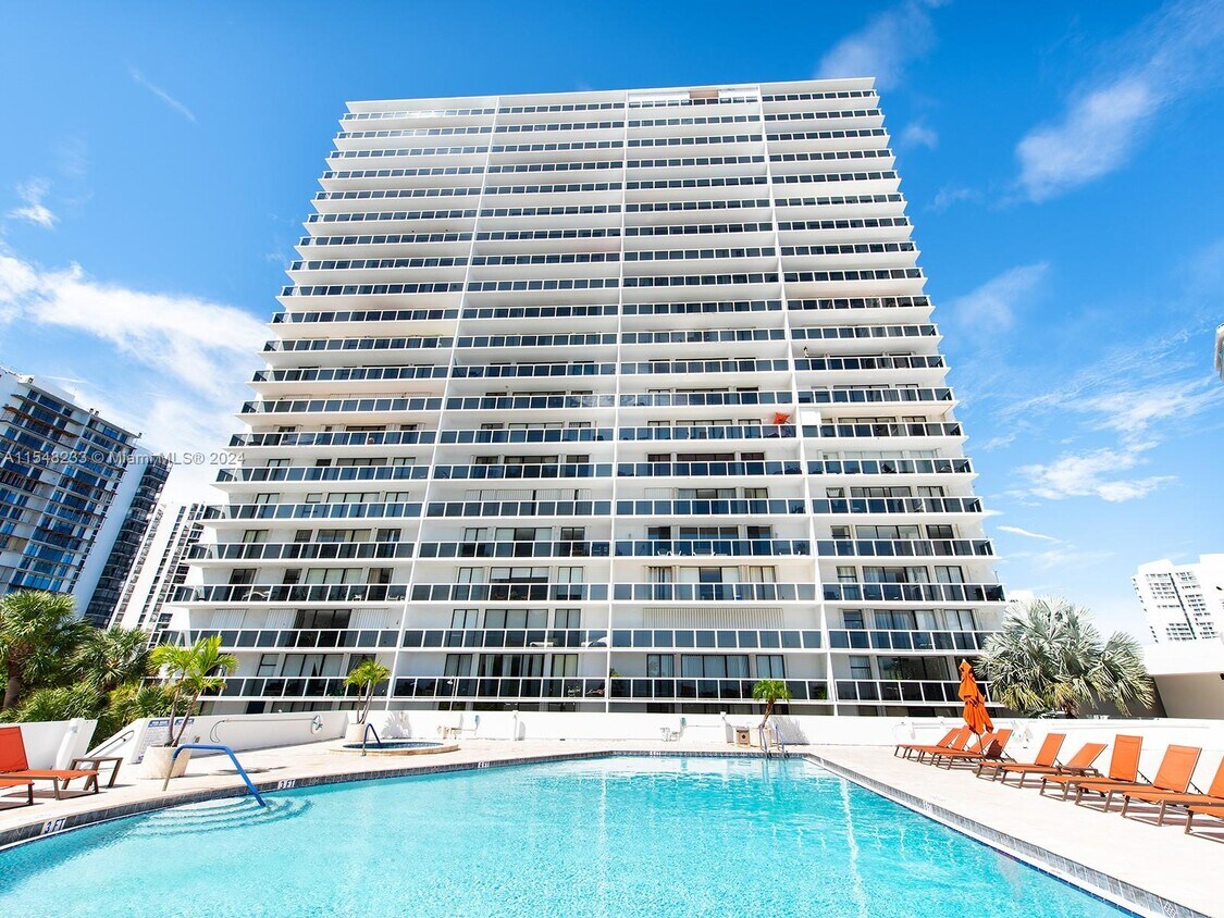 20515 E Country Club Dr Unit 249, Aventura, FL 33180 - Condo for Rent in Aventura, FL ...