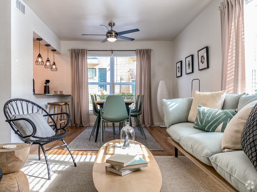 Apartments near Alamo Quarry Market in San Antonio, TX | Apartments.com