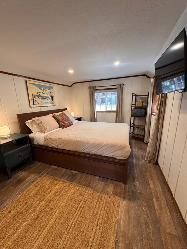 Apartments for Rent with Hardwood Floors Near Agate Bay Uplands South ...