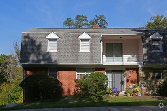 Nottingham Gardens Rentals - Baltimore, MD | Apartments.com
