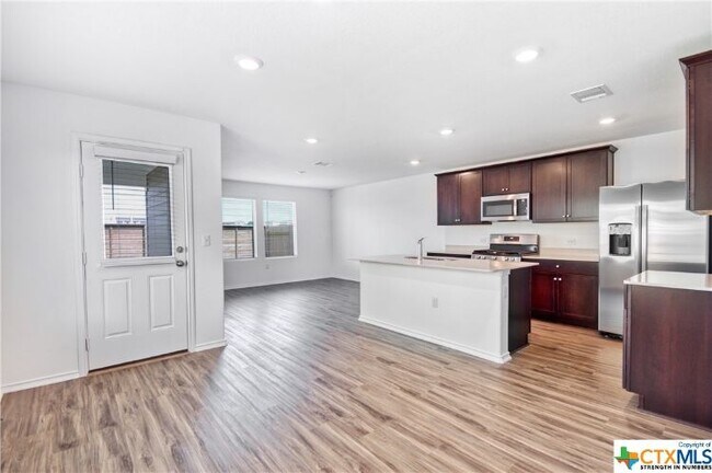 7216 Dancing Wind Ln, Del Valle, TX 78617 | Apartments.com