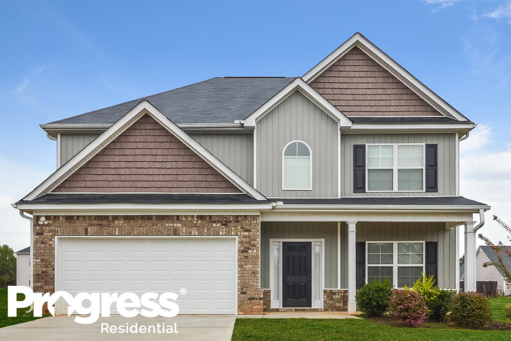 1231 Nottley Dr, Locust Grove, GA 30248 | Apartments.com